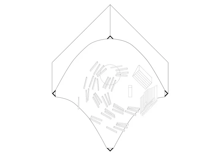 CHURCH – Hatlehol - OFFICE Kersten Geers David Van Severen